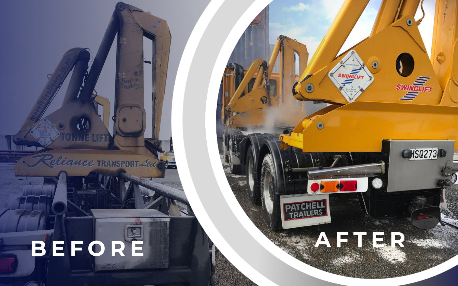 Enviro Bio Cleaner - Multipurpose | Softwash Australia