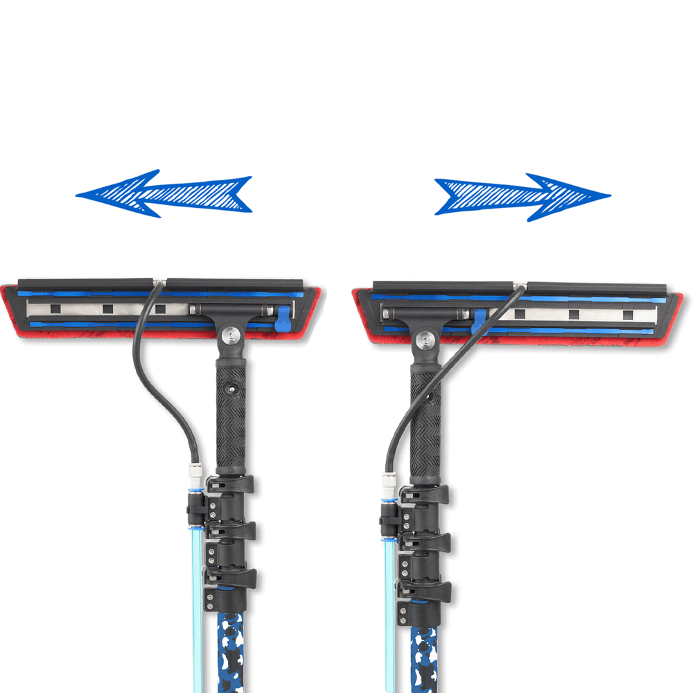 G-FORCE PRO – softwashaustralia
