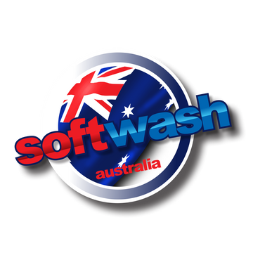 Powerful Multi-Purpose Degreaser | Softwash Australia
